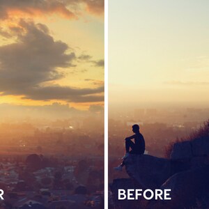 35 DRAMATIC SKIES OVERLAYS, Skies Overlays, Skies Overlay, Photo ...