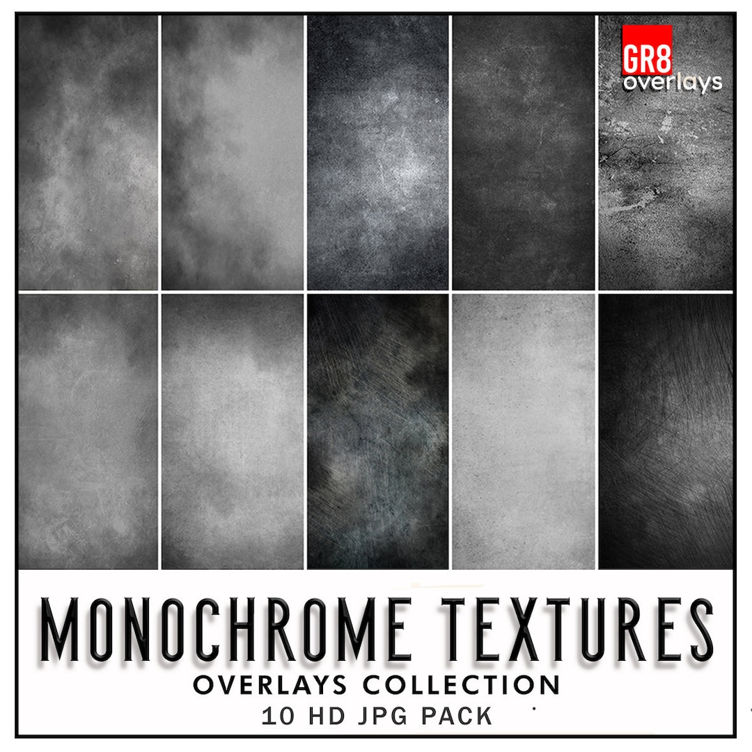 Digital Monochrome TEXTURES, HD Textures, HQ Textures, Background ...