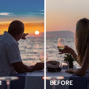 35 DRAMATIC SKIES OVERLAYS, Skies Overlays, Skies Overlay, Photo ...