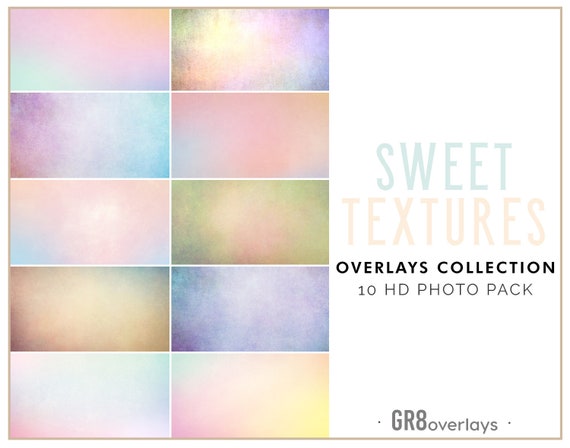 Digital Sweet TEXTURES HD Textures HQ Textures Background - Etsy