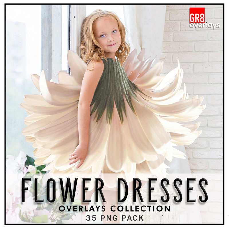 Buy Overlays Clothing Online In India - Etsy India