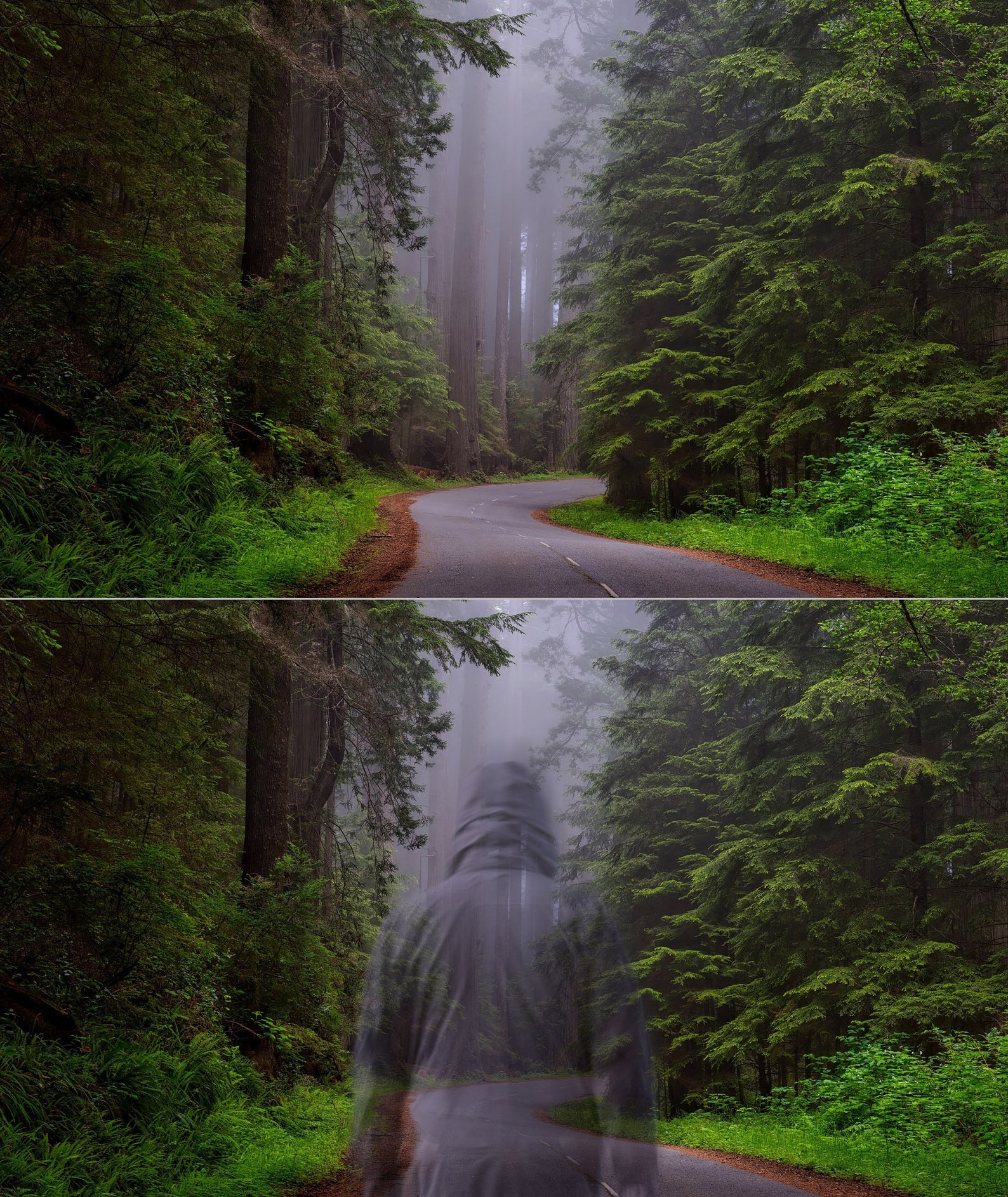 GHOSTS Overlays, Png, Photoshop Overlays, Photoshop Overlay, Ghost ...