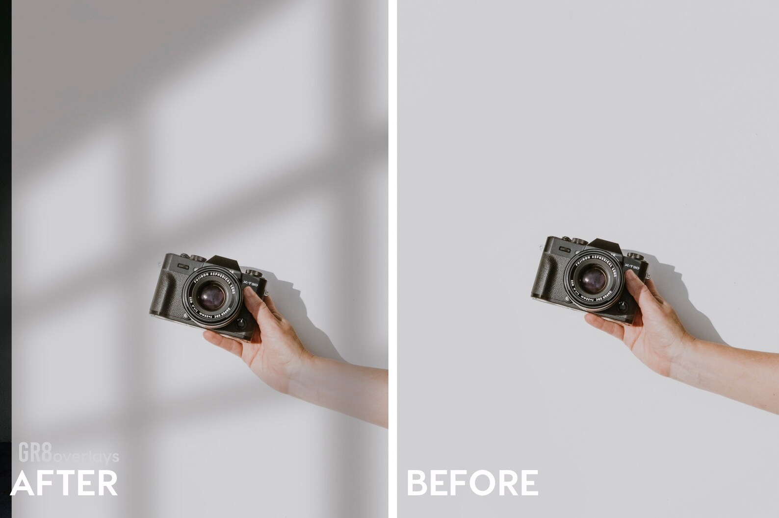SHADOWS Overlays, PNG, Shadows, Blinds Reflections, Photoshop Overlays ...