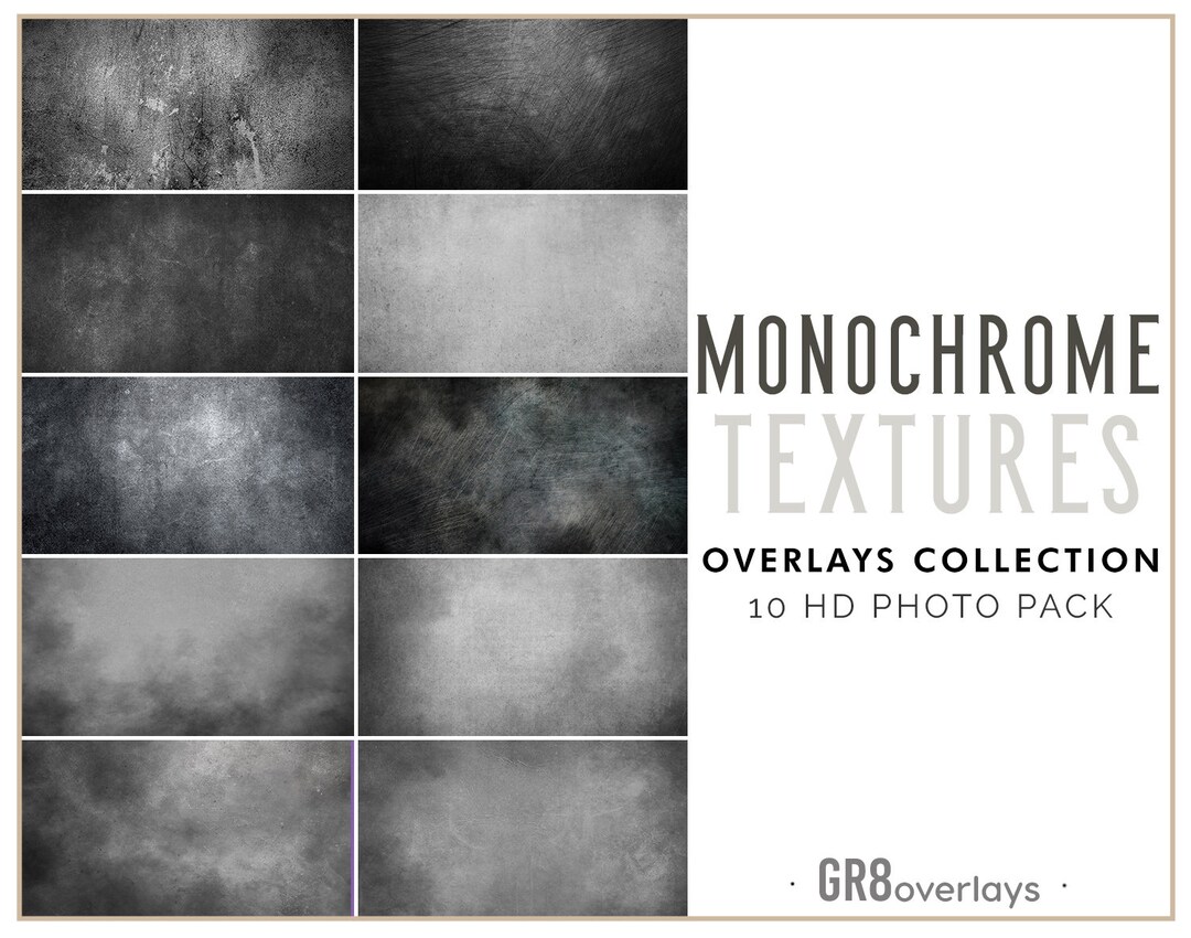 Digital Monochrome TEXTURES, HD Textures, HQ Textures, Background ...