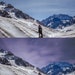 35 NIGHT SKIES OVERLAYS, Skies Overlays, Aurora Borealis, Northern ...