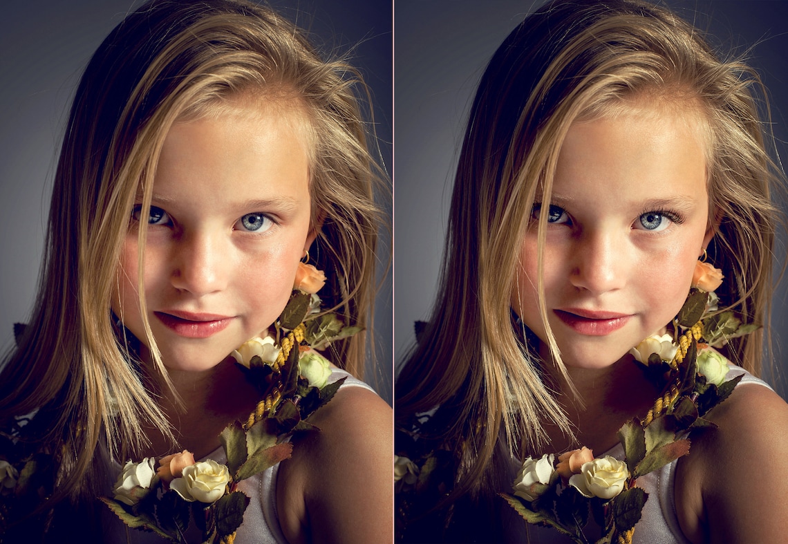 30 EYELASHES Overlays, PNG Files, Photoshop Overlay, Photoshop Overlays ...