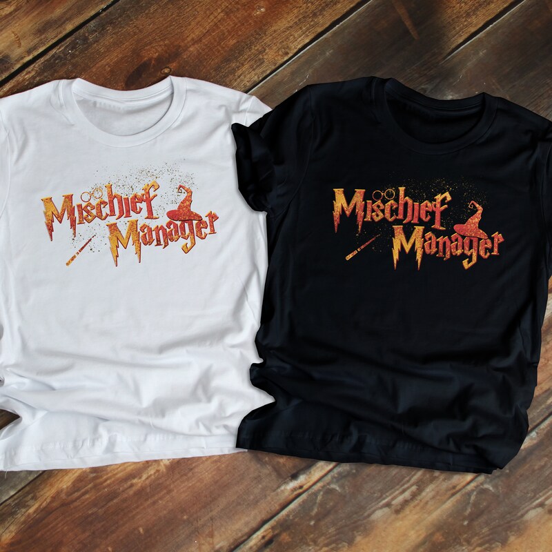 Mischief - Etsy