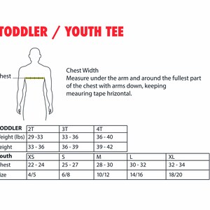 Universal Studios Shirt, Universal Studios Family Shirts, Universal ...