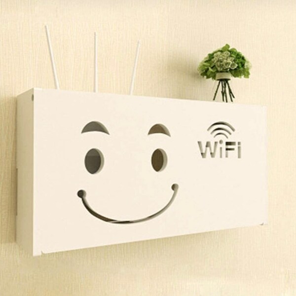 Decorative Wood Box - Etsy