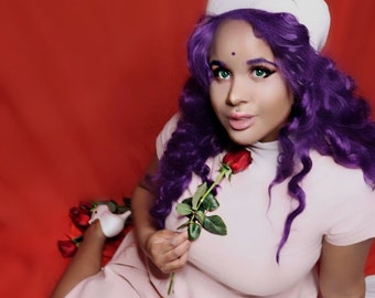 Rose Brides Revolutionary Girl Utena Tenjou Anthy Himemiya Anime ...