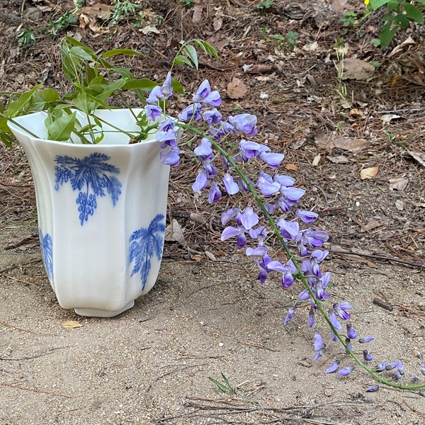 Slip Cast Porcelain - Etsy