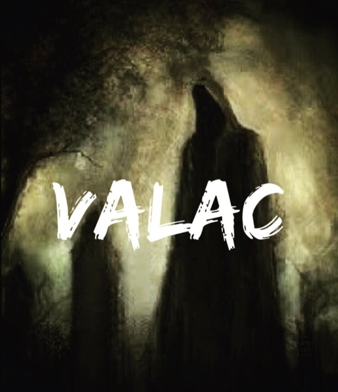 Valac Portal, Pact, or Custom Listing - Etsy