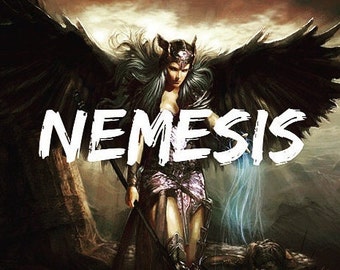 Zeus Protection Pact, Portal, Blessing, and or Custom Listing - Etsy