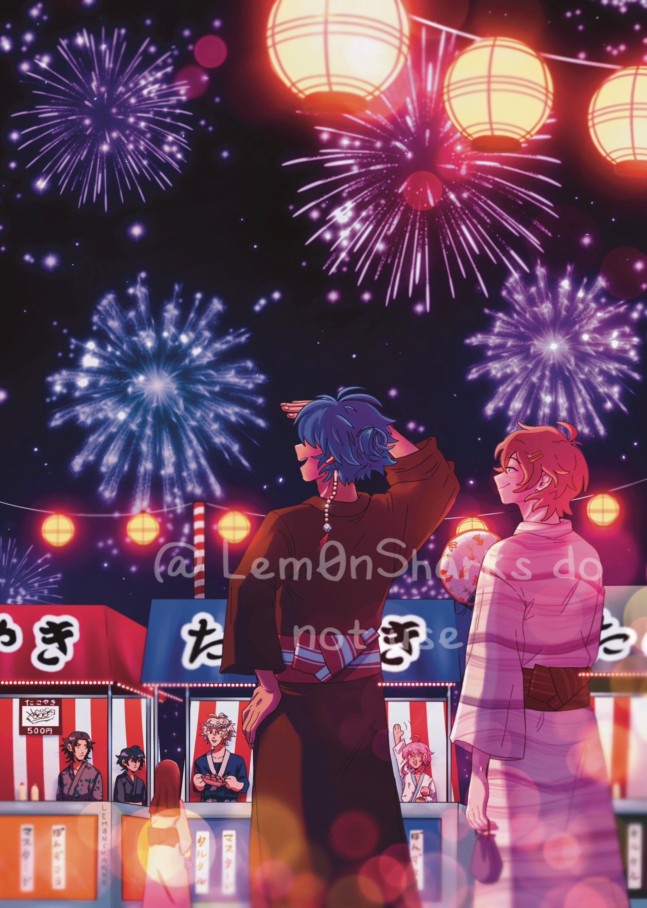 Hypnosis Mic Prints - Etsy