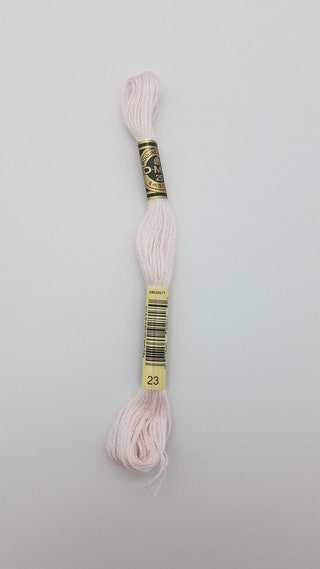 JDStitchery - Etsy