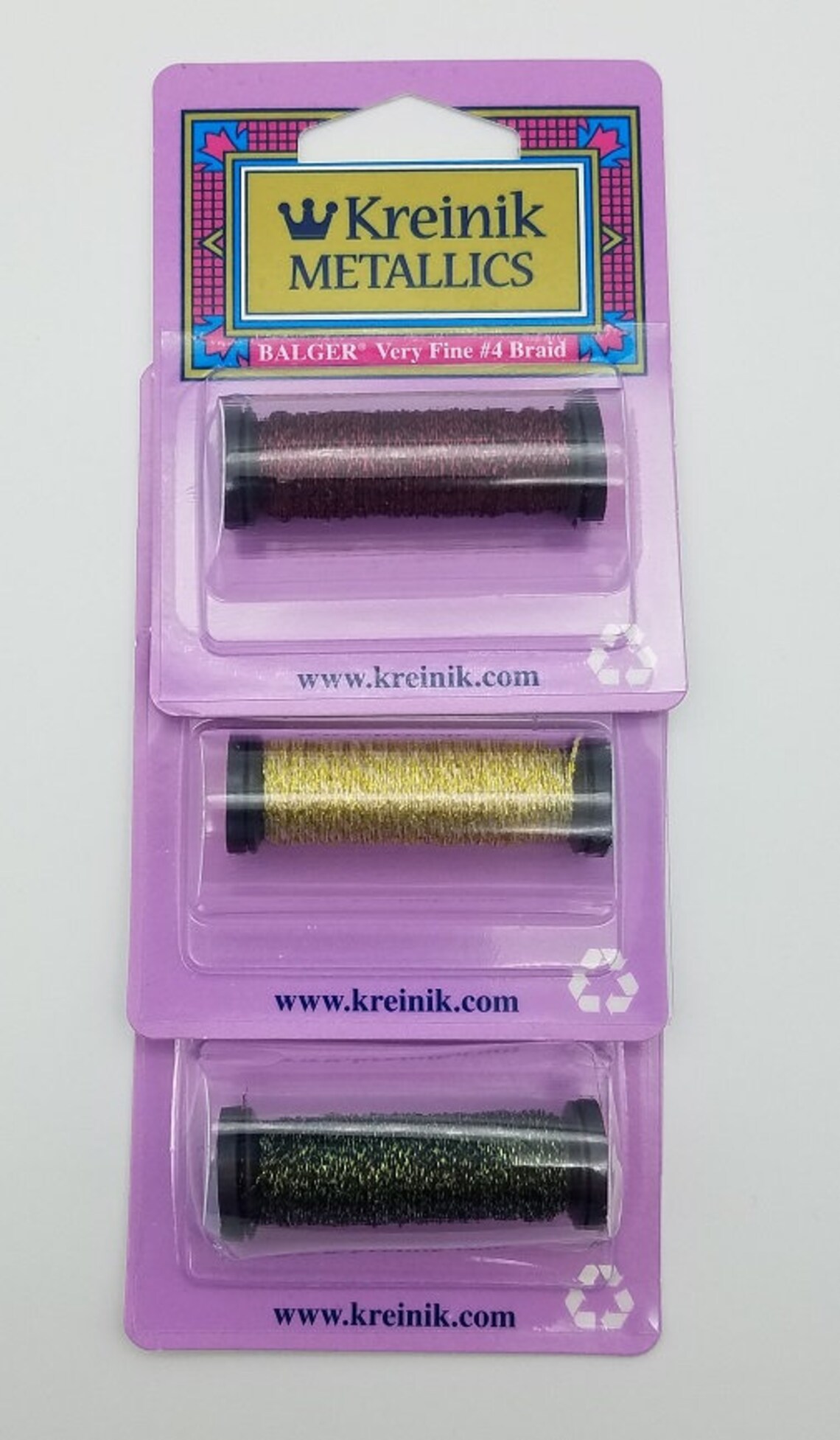 Rapunzel Mirabilia All Materials 32ct Linen MD145 - Etsy