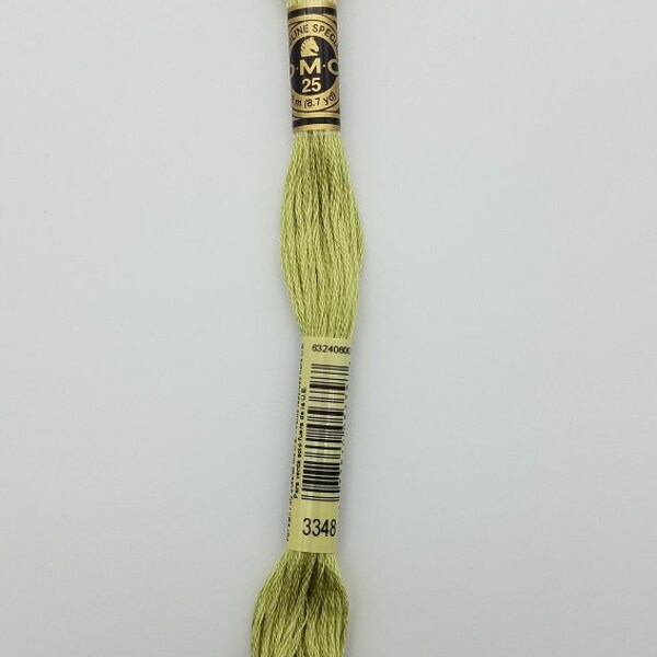 Green and Yellow - Etsy