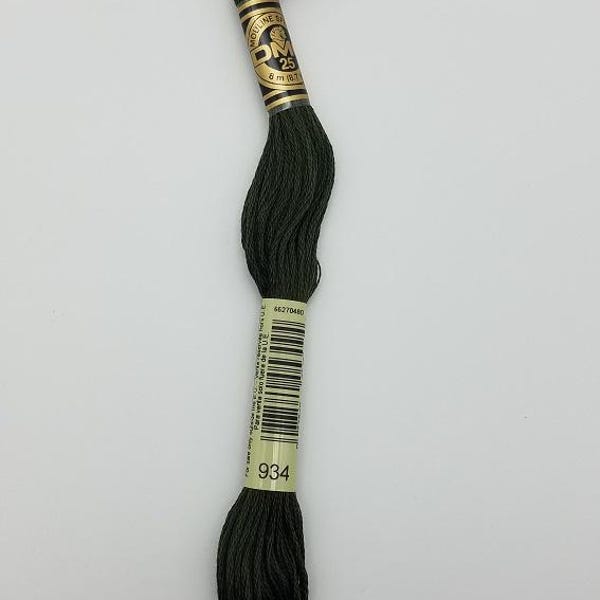 JDStitchery - Etsy