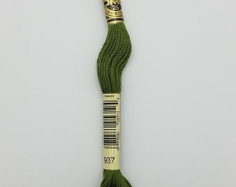 Feathered Friends Snowman Mill Hill Jim Shore Cross - Etsy