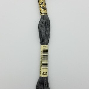 JDStitchery - Etsy