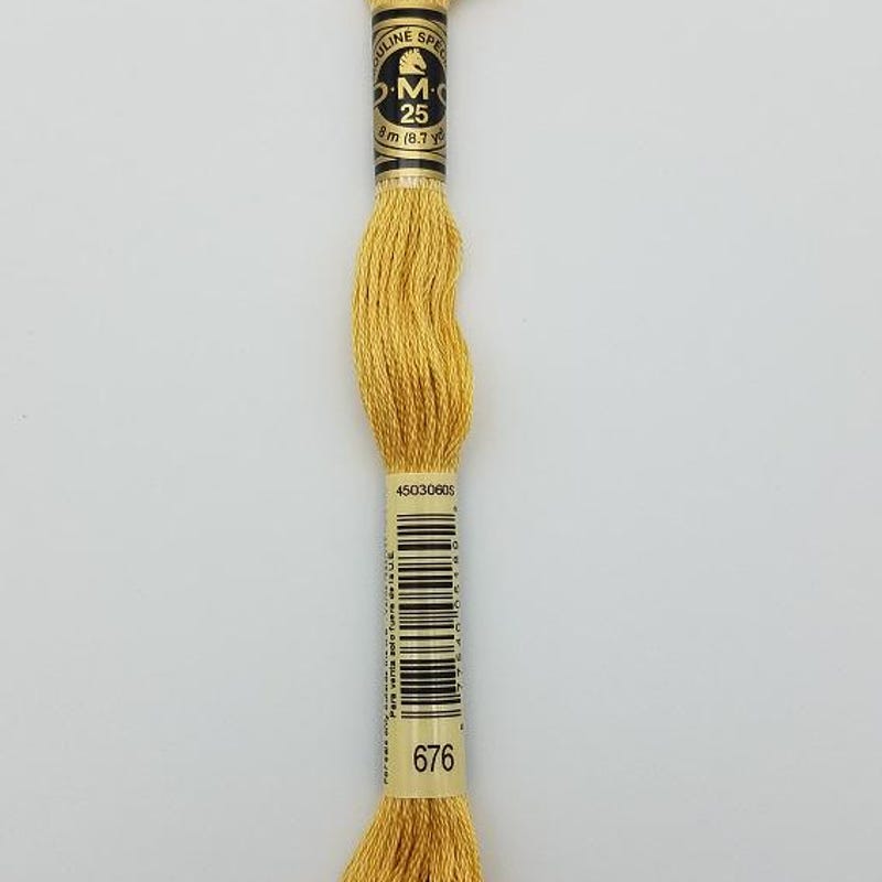 Old Sewing Notions - Etsy