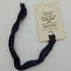 DMC 3750 6-strand Floss Antique Blue Very Dark - Etsy