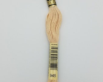 Gwen Nora Corbett Chart Beads NC220 - Etsy