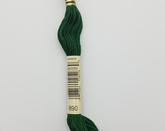 Feathered Friends Snowman Mill Hill Jim Shore Cross - Etsy