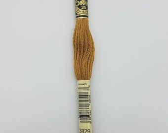 Old Dmc Floss - Etsy