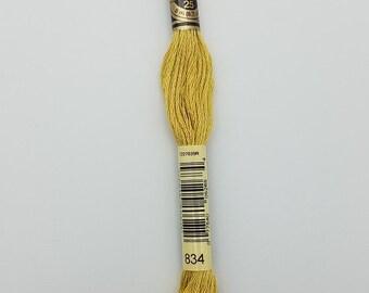 Feathered Friends Snowman Mill Hill Jim Shore Cross - Etsy