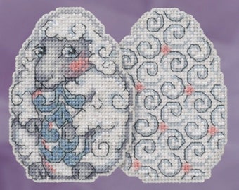 Jim Shore Eggs - Etsy