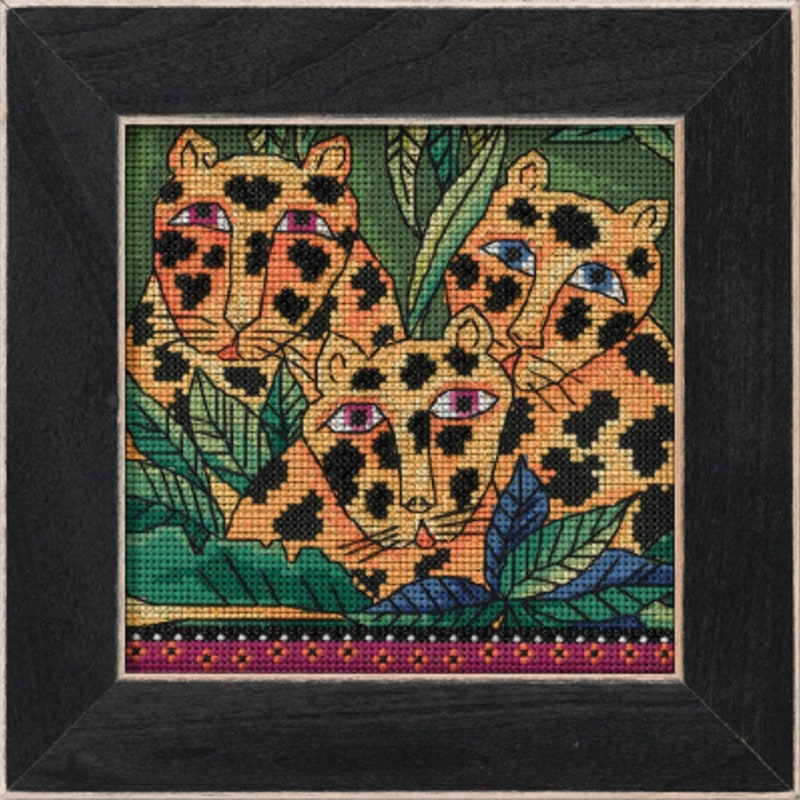 JDStitchery - Etsy