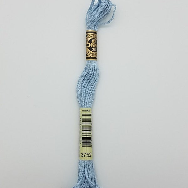 Very Light Very Light - Etsy