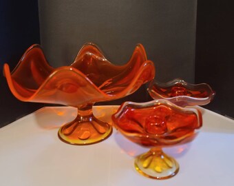 Viking Glass - Etsy