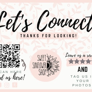 Teacher Gift, End of Year Gift, Sticky Note Holder, Personalized ...