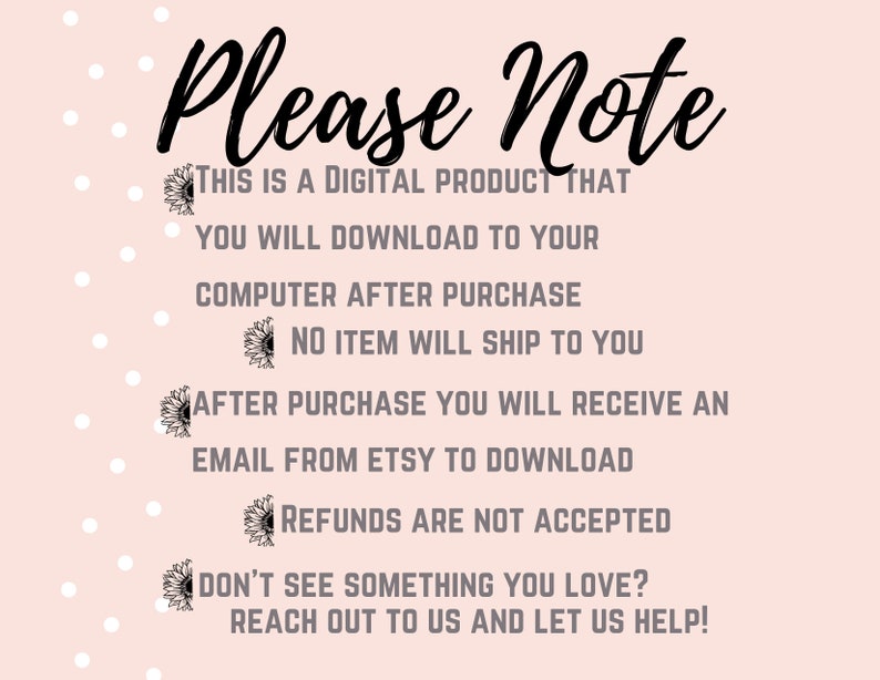 Printable End of School Cards Have a Colorful Summer Funny - Etsy