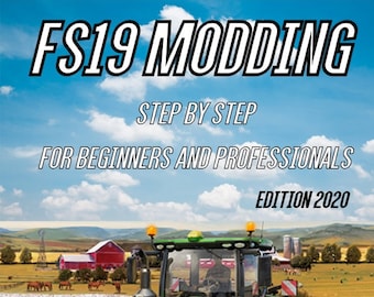 Fs19 pc - ascseaudit