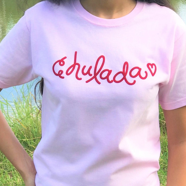 ChuladaShop - Etsy