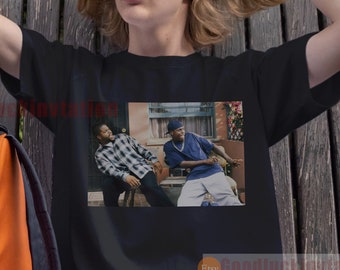 Friday Ice Cube Shirt - Etsy