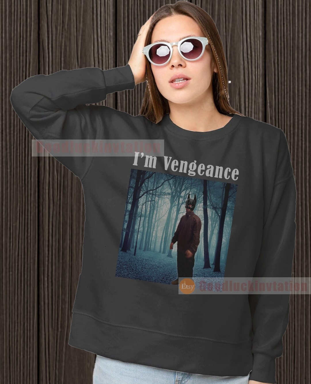 Robert Pattinson Meme Sweater, Robert Pattinson Meme Hoodie, Meme ...