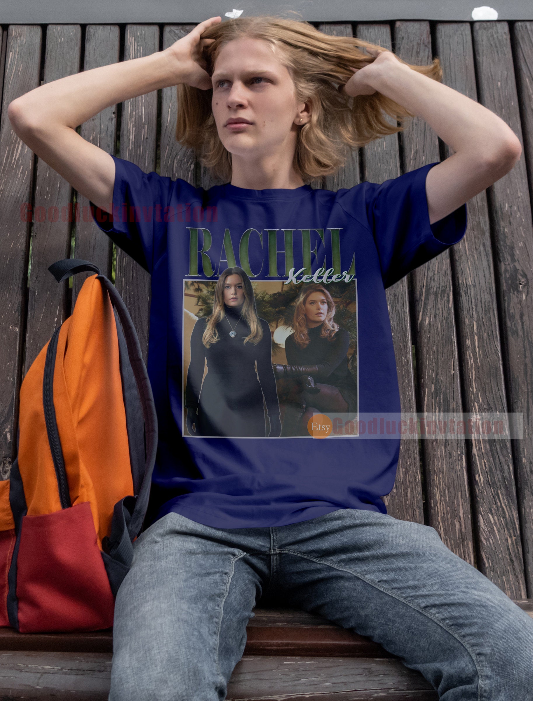 Rahel Keller Tattoos Rachel Keller Fans (@rachelkellerfan) / X