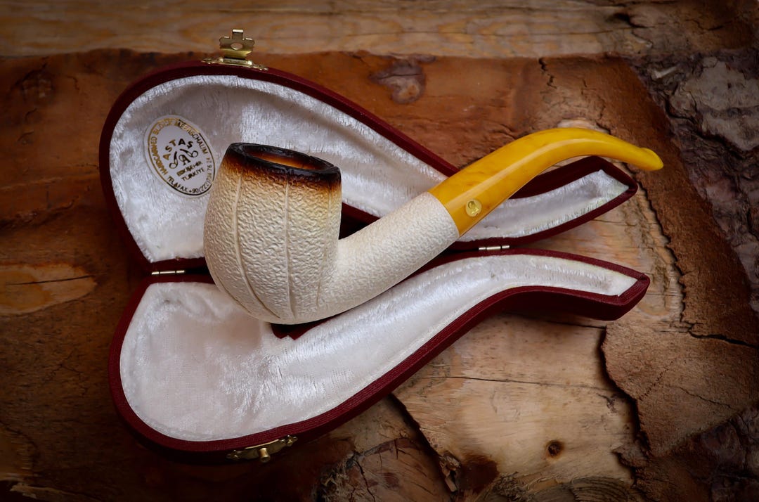 Lee Van Cleef, Rustic Patterned Special Hand Crafted Lee Van Cleef ...