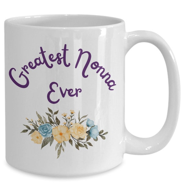 Italian Grandmother - Etsy
