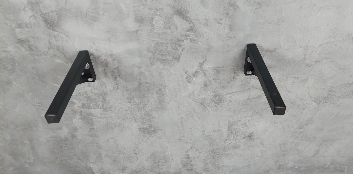 Brackets For Wall Hung Sink at Jackie Proctor blog