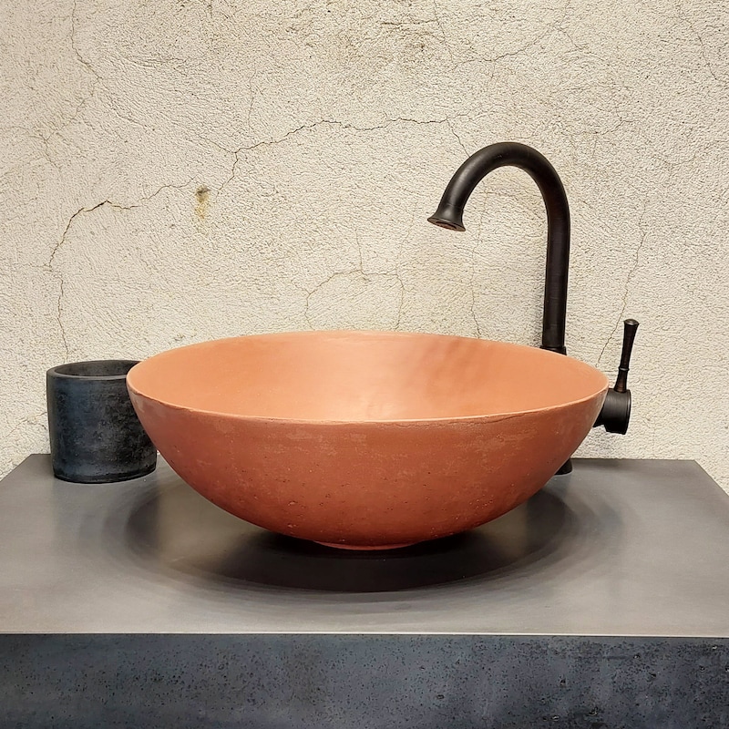 Lavabo Sink - Etsy