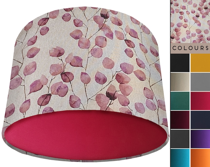 Folklore Heart 40cm/55cm - Etsy UK