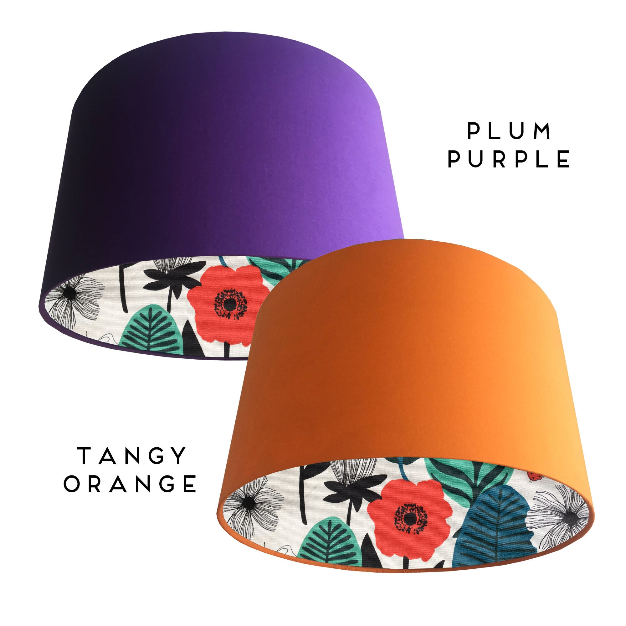 Green Lampshade Leaf Light Shade Lampshades Ceiling Ceiling | Etsy