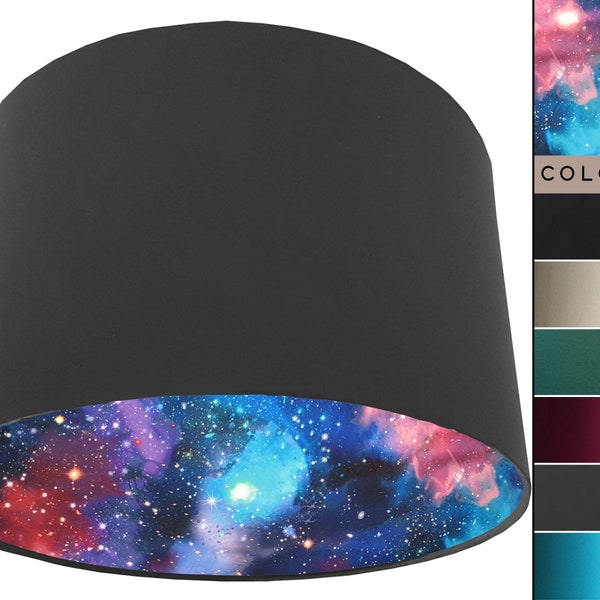 Ceiling Light - Etsy UK