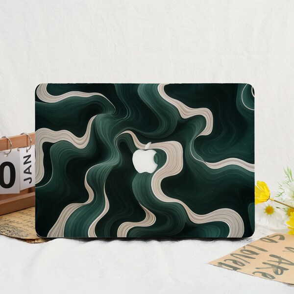 MacBook - Etsy