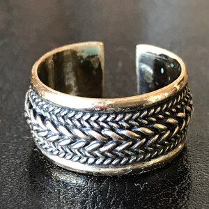 Bunad Ring - Etsy